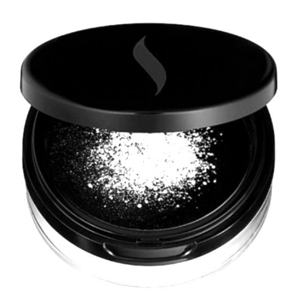 Sephora | Makeup | Sephora Smoothing Translucent Setting Powder 24 Oz ...